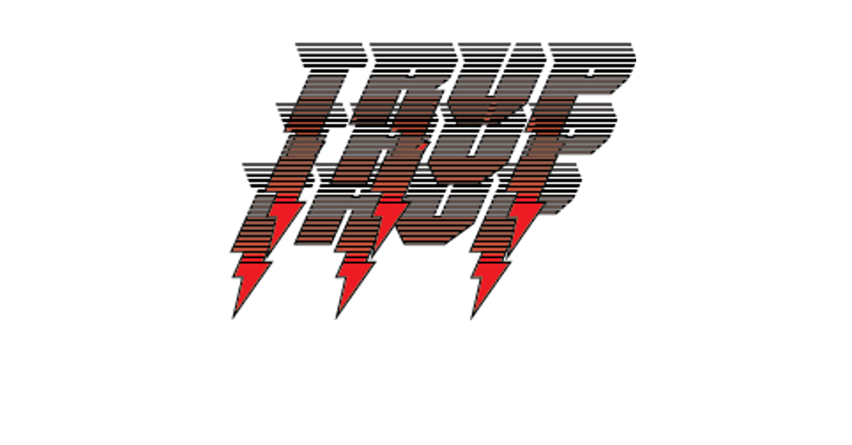 TRVP | Instagram, TikTok | Linktree