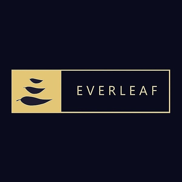 @everleaf | Linktree