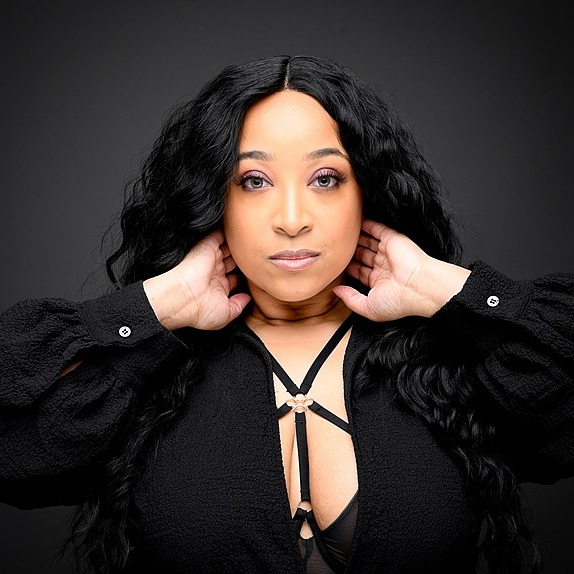 Angel Davis Aesthetics LLC | Linktree