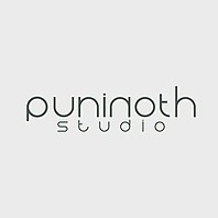 Self Photo Studio Semarang | Instagram | Linktree