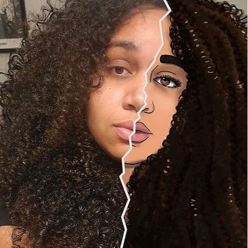 Nic | Instagram | Linktree