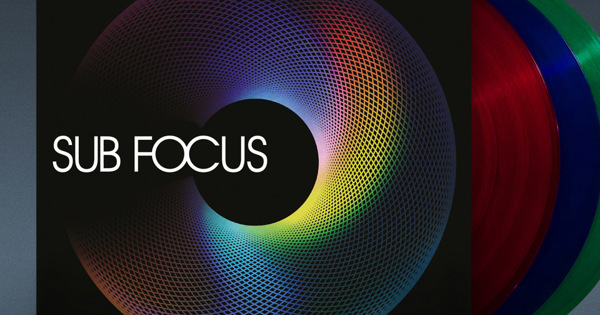 subfocus | Twitter, Instagram, Facebook, TikTok | Linktree