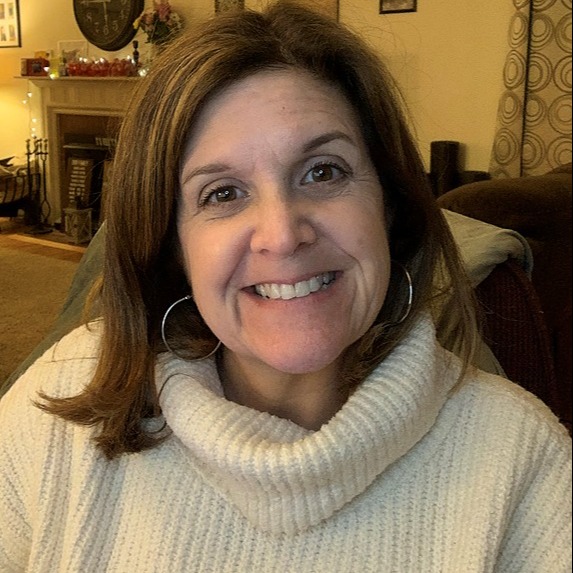 Debbie's Delightful Nails | Instagram, Facebook | Linktree