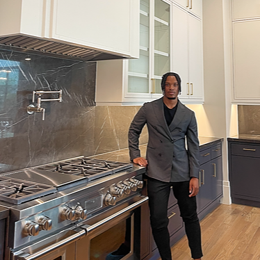 Walter Wilson | Linktree