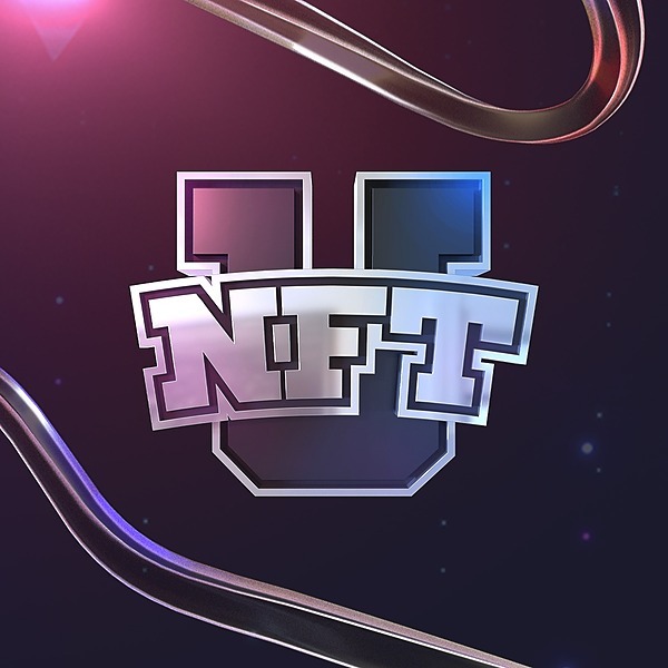 @NFTU | Linktree