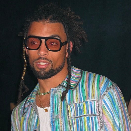 drok - Listen on YouTube, Spotify, Apple Music - Linktree