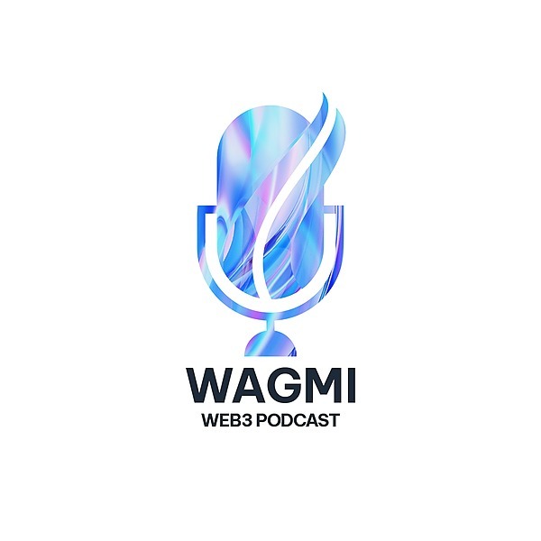 wagmi_podcast | Twitter, Facebook | Linktree