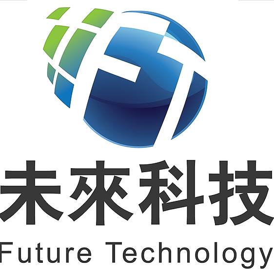 FutureTechnologyComputer | Instagram, Facebook | Linktree