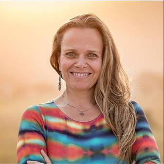 @marcelaflueti | Linktree