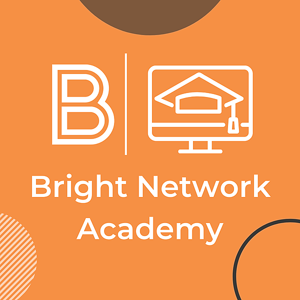 Bright Network | Twitter, Instagram, YouTube, Spotify | Linktree