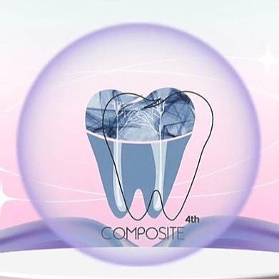 4th Composite 2023 | Linktree