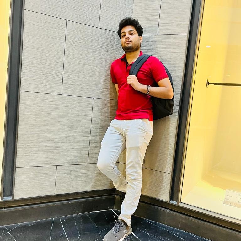 amit506 | Instagram | Linktree