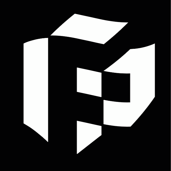 PRSPCT Recordings | Facebook | Linktree