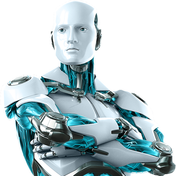 sergtech | Instagram | Linktree