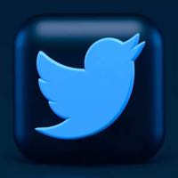 Colt West links - Find Colt West links Onlyfans - Linktree