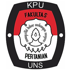 Pemira FP UNS 2021 | Linktree