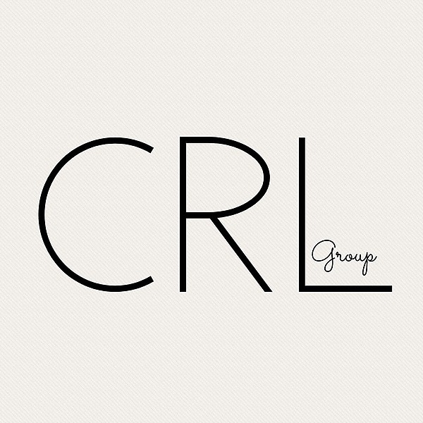 Crl.group | Instagram | Linktree