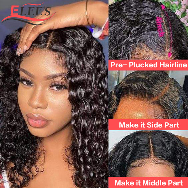 @eleeshair | Linktree