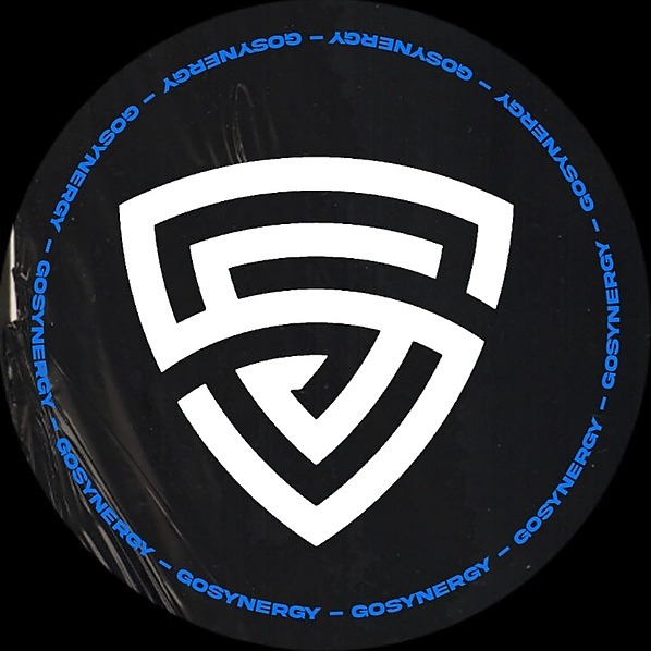 SYNERGY ESPORTS | Twitter, Instagram, TikTok | Linktree