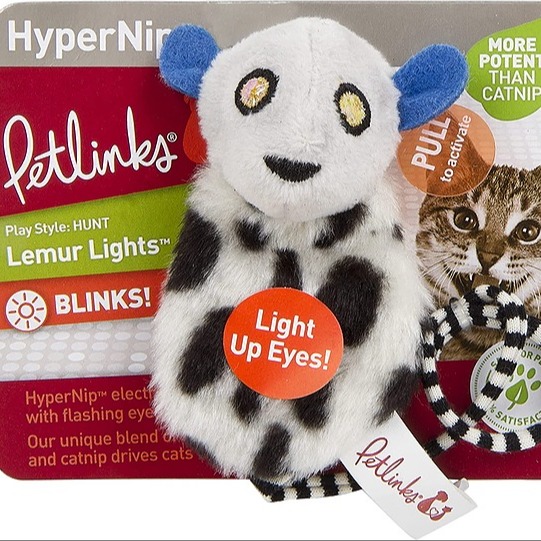 @funnycats10 | Linktree