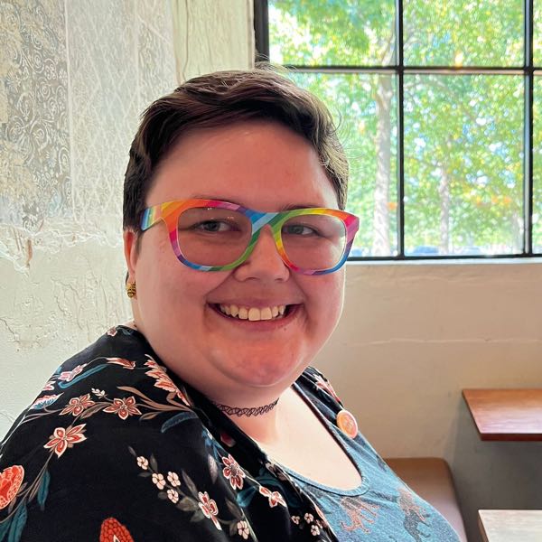 ronnie riley | Linktree