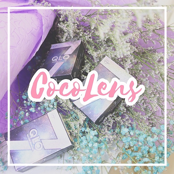 @Coco.lens | Linktree