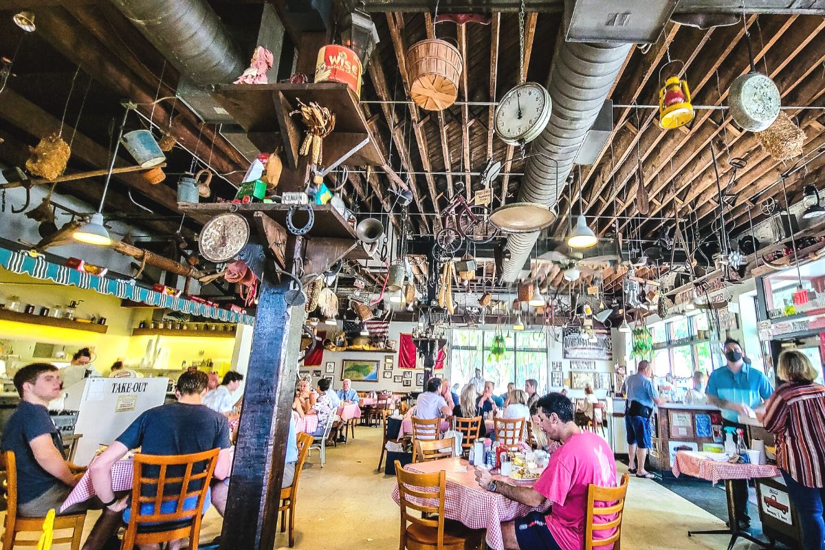 thisisraleigh | Instagram | Linktree