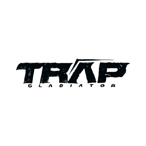 trapgladiator | Instagram | Linktree