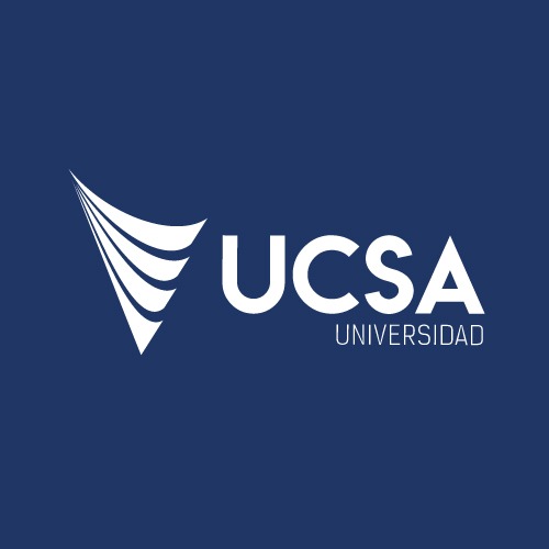 @ucsa | Linktree