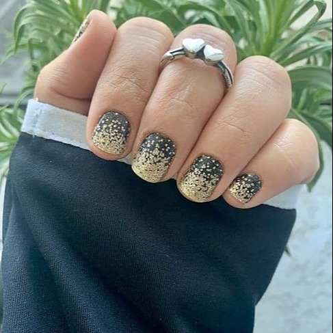 Color Street Stylist | Linktree