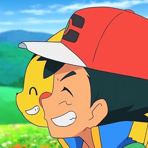 Poke_reaper | Linktree