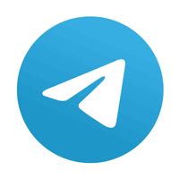 @Marianvgl - Find @Marianvgl Onlyfans - Linktree