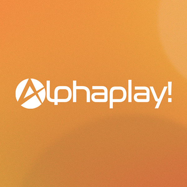 oficial.alphaplay | Instagram, YouTube, Facebook | Linktree