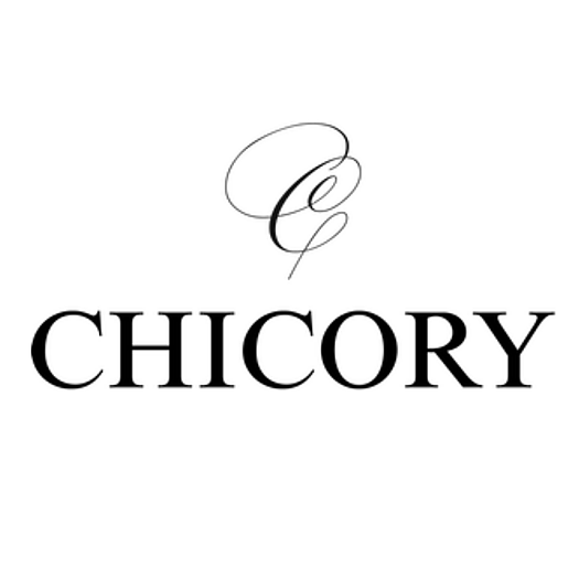 @Chicory_atelier | Linktree