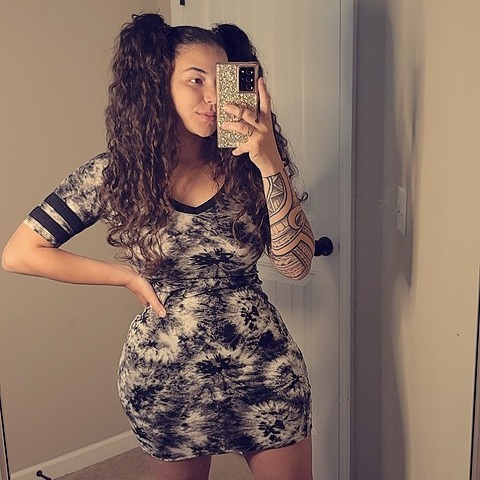 🖤Miss Selena🖤 - Find 🖤Miss Selena🖤 Onlyfans - Linktree