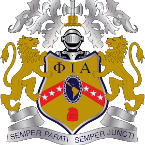 @tamu_phiotas | Twitter, Instagram, Facebook | Linktree