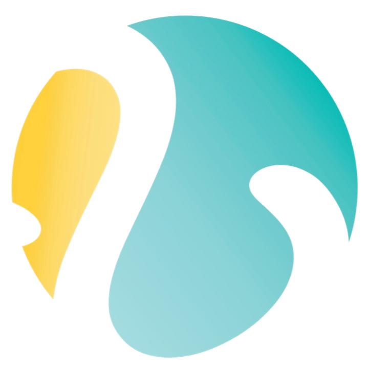 @solidusjr | Linktree