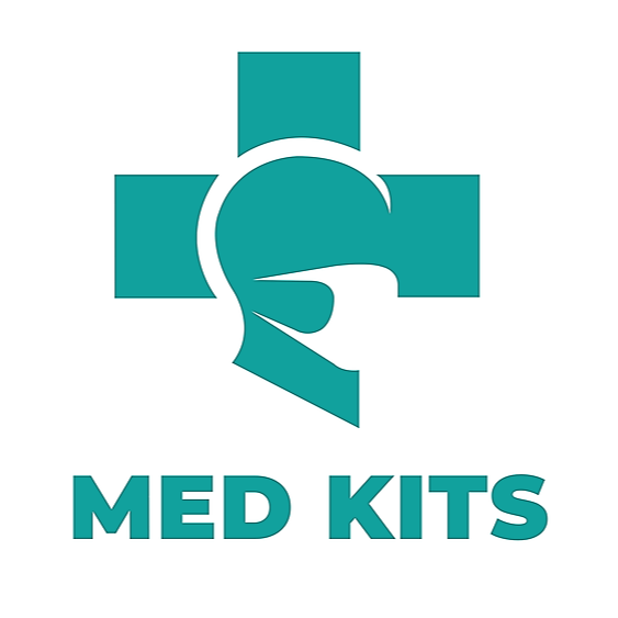 @Medkits | Linktree