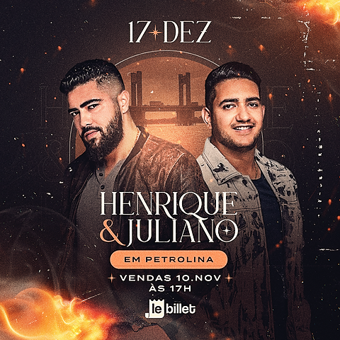 Festas Do Vale | Linktree