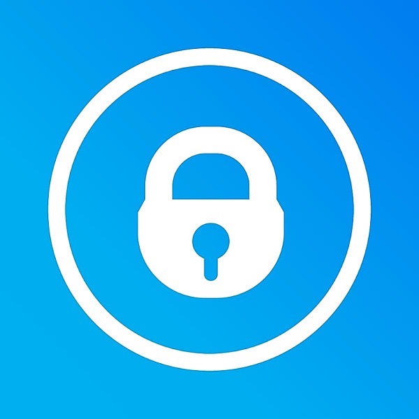 JENNIFER RAE FOX | OnlyFans, TikTok | Linktree