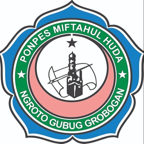 @ppmh.ngroto | Linktree