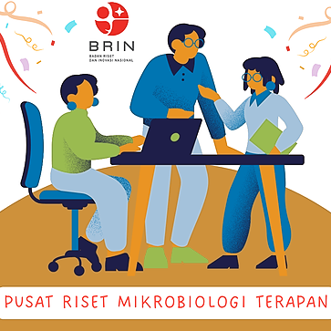 @prmt_brin | Linktree