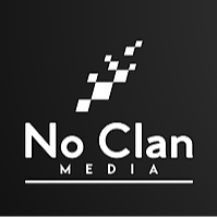 no_clan | TikTok, Twitch | Linktree