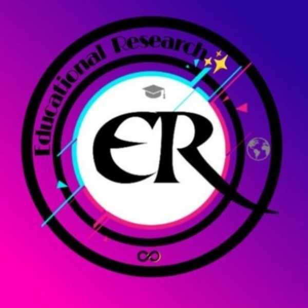 Educational Research Engine | Twitter | Linktree