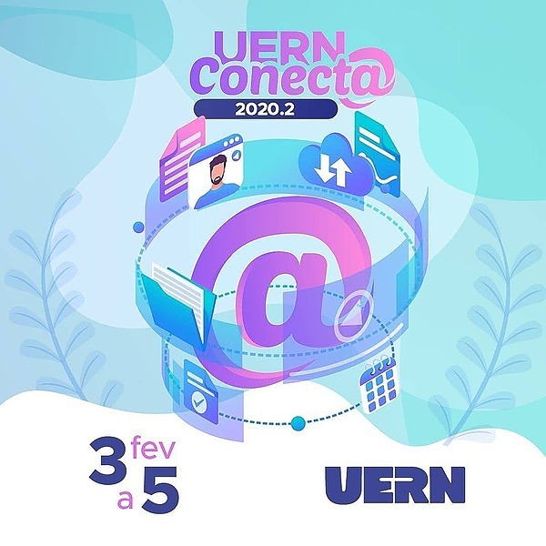 @prae.uern | Linktree