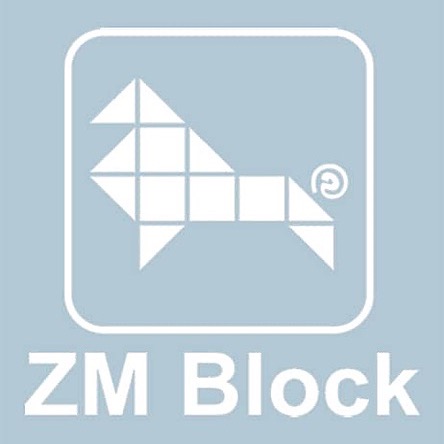 bricks.master.builders | Instagram, TikTok | Linktree