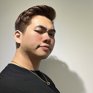 lukeychan | TikTok | Linktree