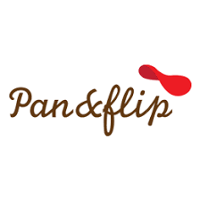 @panandfliprestaurant | Linktree