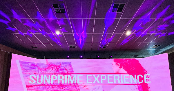 Sunprime Empreendimentos | Instagram, Facebook | Linktree