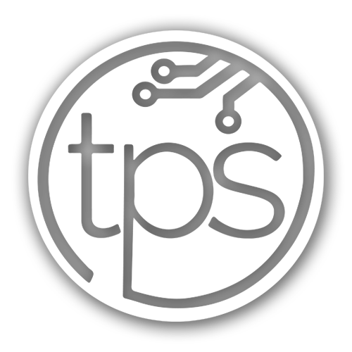 TPS Technologies | Linktree